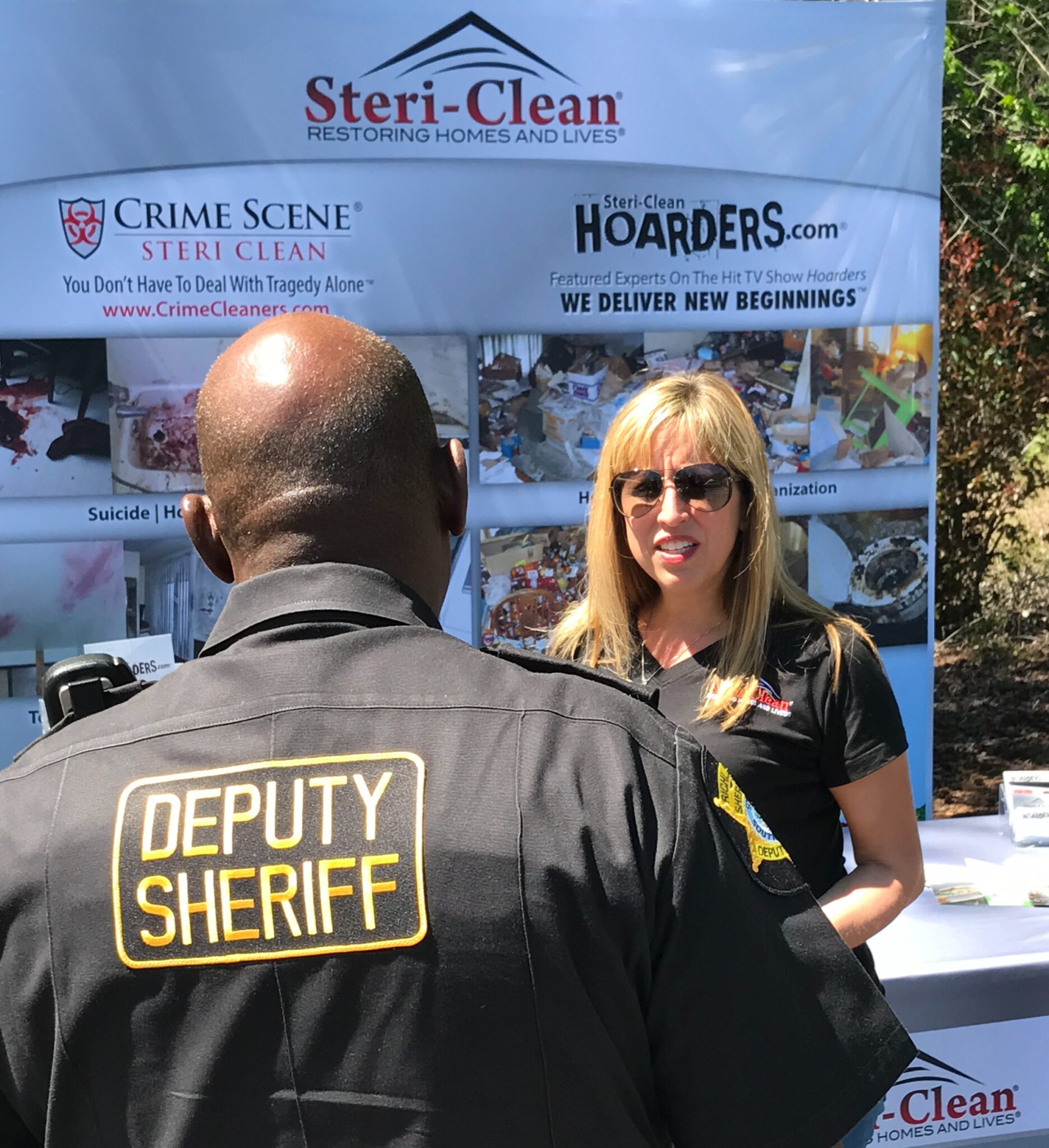 About Steri-Clean Inc. – Steri-Clean Inc.